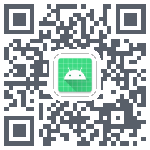 facade APK for Android Download - PGYER.COM