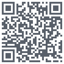 PRDC IPA for iOS(iPhone/iPad) Download - PGYER.COM
