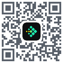 EnrgiX IPA for iOS(iPhone/iPad) Download - PGYER.COM