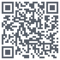 Epaper Driver Writer APK for Android Download - PGYER.COM