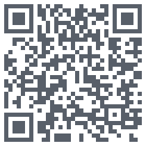 iOS_Demo IPA for iOS(iPhone/iPad) Download - PGYER.COM
