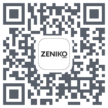 Zeniko IPA for iOS(iPhone/iPad) Download - PGYER.COM