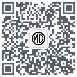 MG iSMART IPA for iOS(iPhone/iPad) Download - PGYER.COM