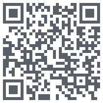 Yms APK for Android Download - PGYER.COM