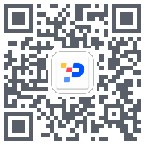 YeahPay APK for Android Download - PGYER.COM