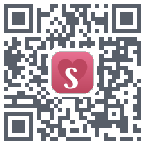 SOUL APK for Android Download - PGYER.COM