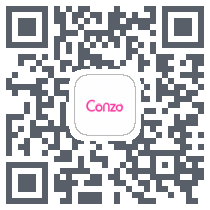 Extale IPA for iOS(iPhone/iPad) Download - PGYER.COM