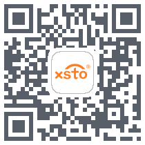 XSTO IPA for iOS(iPhone/iPad) Download - PGYER.COM