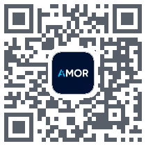 AiMOR APK for Android Download - PGYER.COM