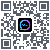 Vone IPA for iOS(iPhone/iPad) Download - PGYER.COM