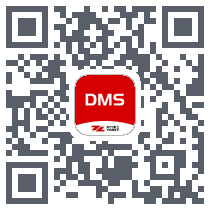 DMS APK for Android Download - PGYER.COM