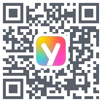 Yoai IPA for iOS(iPhone/iPad) Download - PGYER.COM