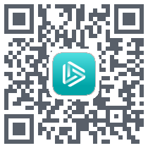 DTCloud APK for Android Download - PGYER.COM