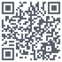 Smart Car App IPA for iOS(iPhone/iPad) Download - PGYER.COM