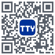 TTY IPA for iOS(iPhone/iPad) Download - PGYER.COM