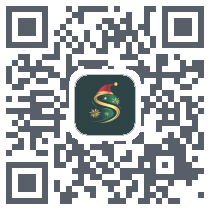 Extale IPA for iOS(iPhone/iPad) Download - PGYER.COM