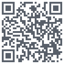 Gimbal joy IPA for iOS(iPhone/iPad) Download - PGYER.COM