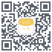 GDAC IPA for iOS(iPhone/iPad) Download - PGYER.COM