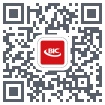 BIC APK for Android Download - PGYER.COM