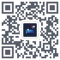 OKIN SMART SLEEP APK for Android Download - PGYER.COM