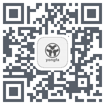 YongFa APK for Android Download - PGYER.COM
