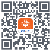 Elitech Tools IPA for iOS(iPhone/iPad) Download - PGYER.COM