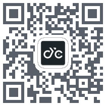 CYCPLUS APK for Android Download - PGYER.COM