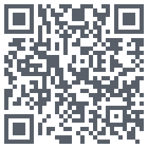 Federal Smart APK for Android Download - PGYER.COM