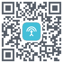 CL900 Hub APK for Android Download - PGYER.COM