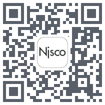 Nisco Demo APK for Android Download - PGYER.COM