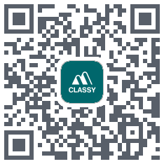 CLASSY APK for Android Download - PGYER.COM