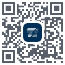 Z-BOX APK for Android Download - PGYER.COM