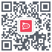 Rocket.Chat APK for Android Download - PGYER.COM
