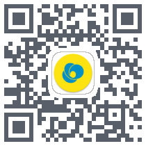 WavePay APK for Android Download - PGYER.COM