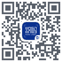 HereLabel IPA for iOS(iPhone/iPad) Download - PGYER.COM