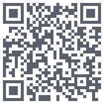 book_reader APK for Android Download - PGYER.COM