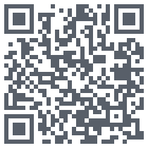FunZone IPA for iOS(iPhone/iPad) Download - PGYER.COM