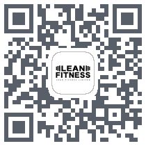 Lean Fitness Coach IPA for iOS(iPhone/iPad) Download - PGYER.COM