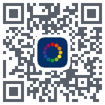 ChromaBright APK for Android Download - PGYER.COM