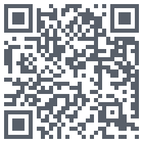 Injoy Party APK for Android Download - PGYER.COM