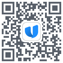 UME APK for Android Download - PGYER.COM