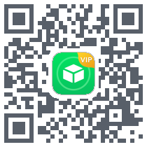 GBox IPA for iOS(iPhone/iPad) Download - PGYER.COM