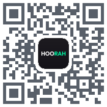 Hoorah APK for Android Download - PGYER.COM