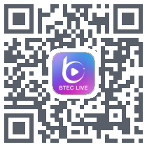 BTEC APK for Android Download - PGYER.COM