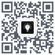 Trick Light APK for Android Download - PGYER.COM