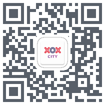 XOX APK for Android Download - PGYER.COM