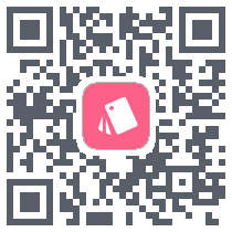 inkbloom APK for Android Download - PGYER.COM