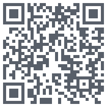 MefIt Pro IPA for iOS(iPhone/iPad) Download - PGYER.COM