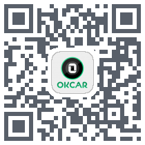 OKCAR PLUS