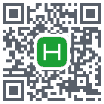 HBuilder-Integrate-AS APK for Android Download - PGYER.COM